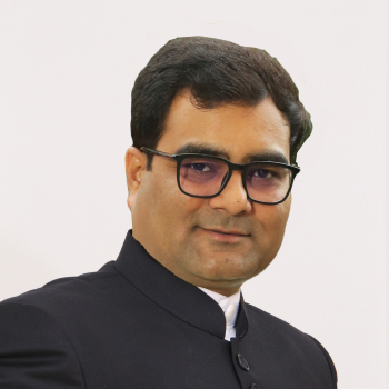 About Promoters - Pan Health