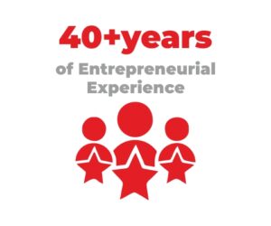 About Us - Pan Health