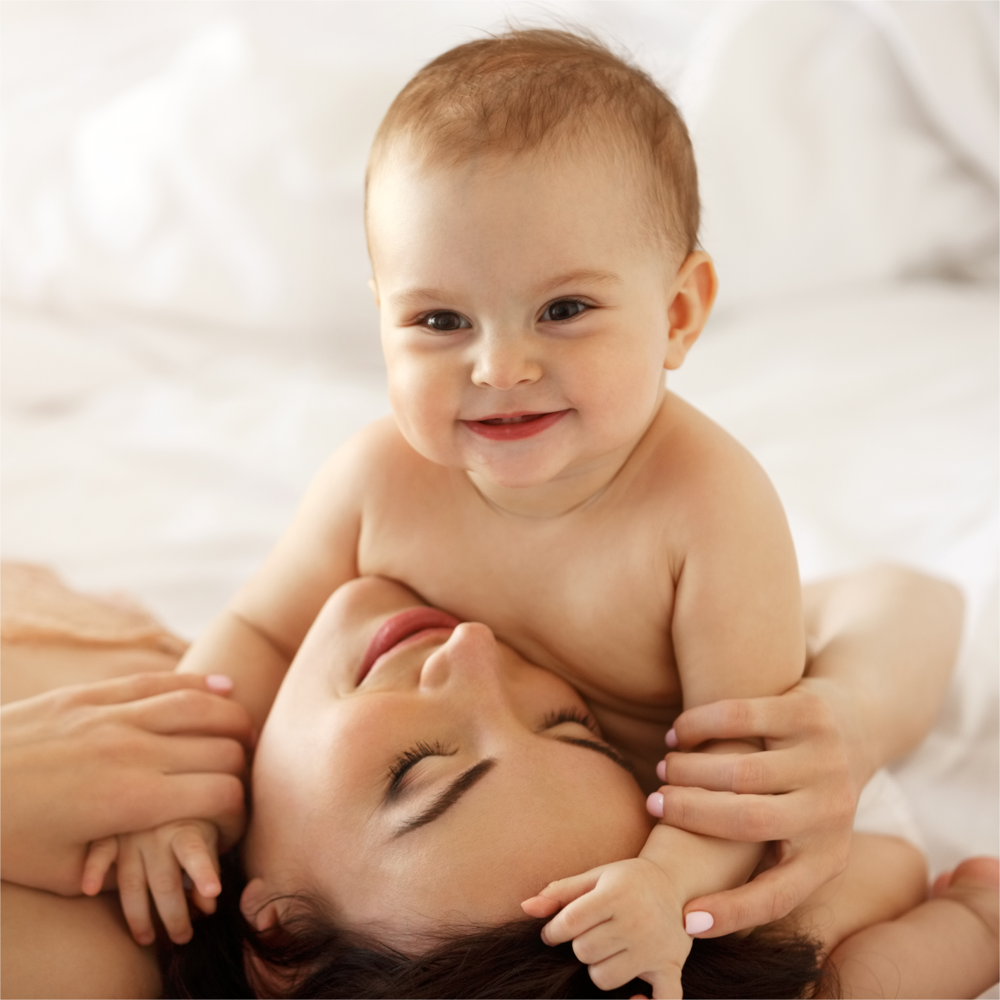 littleangel - Pan Health